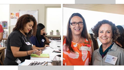 Workers' Compensation Insurance | Texas Mutual