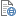 How to Complete the ERM-14 Form