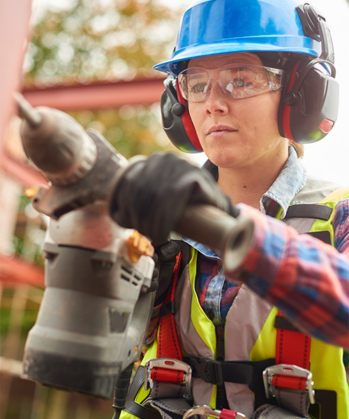 Safety Grants | Texas Mutual